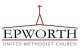 Worship – Epworth United Methodist Church