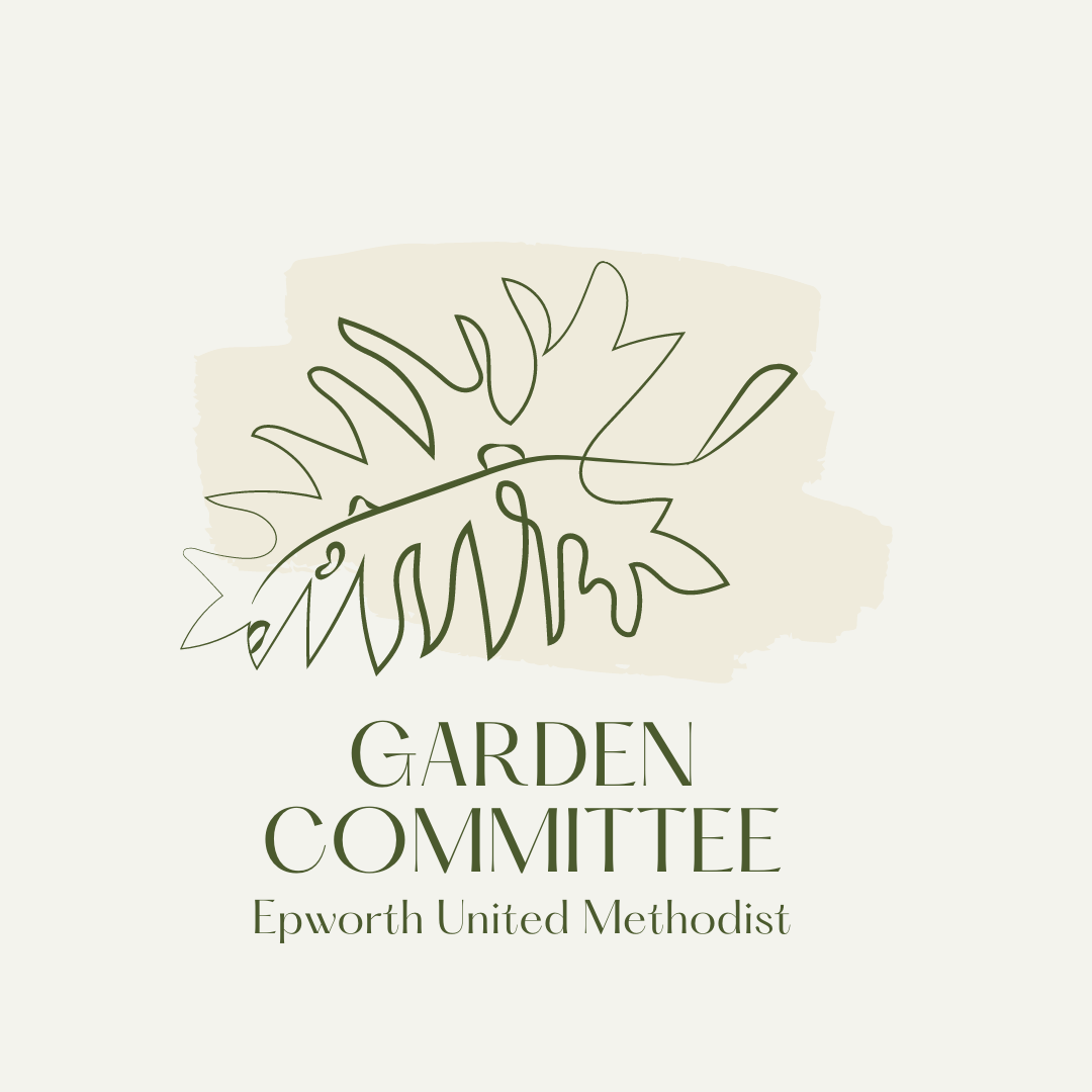 Church Committees – Epworth United Methodist Church