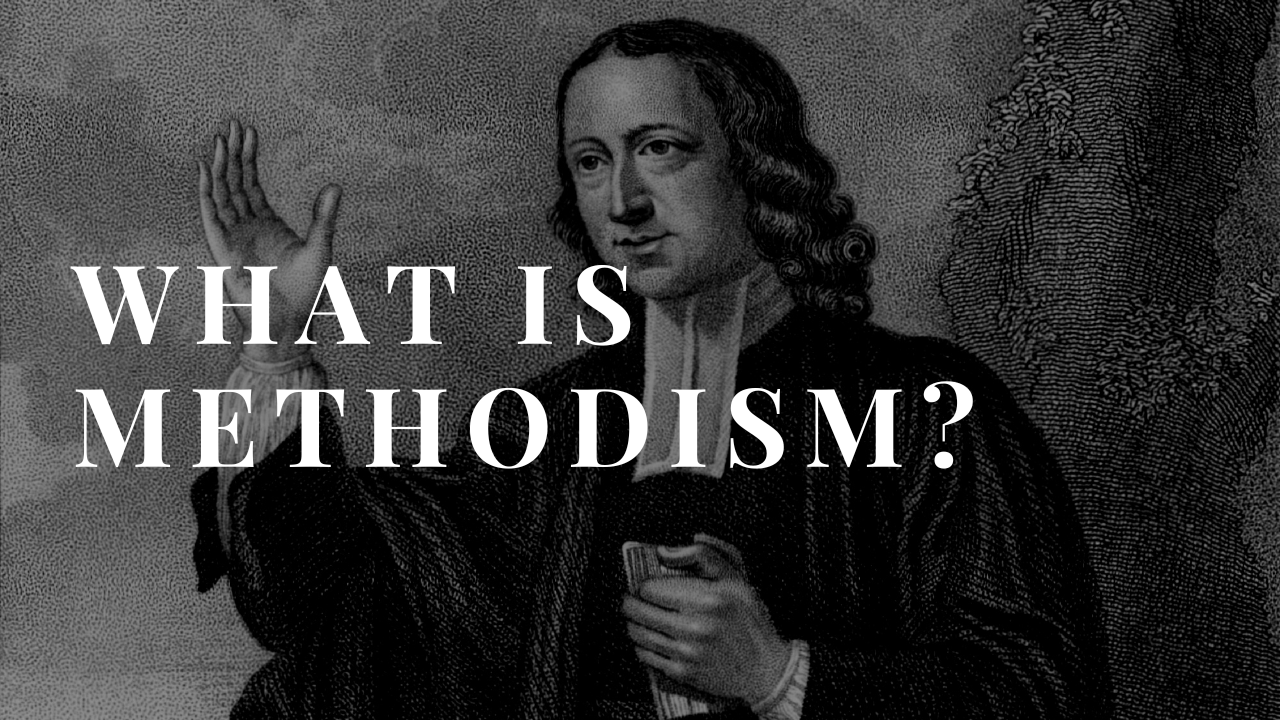 About Us – Epworth United Methodist Church