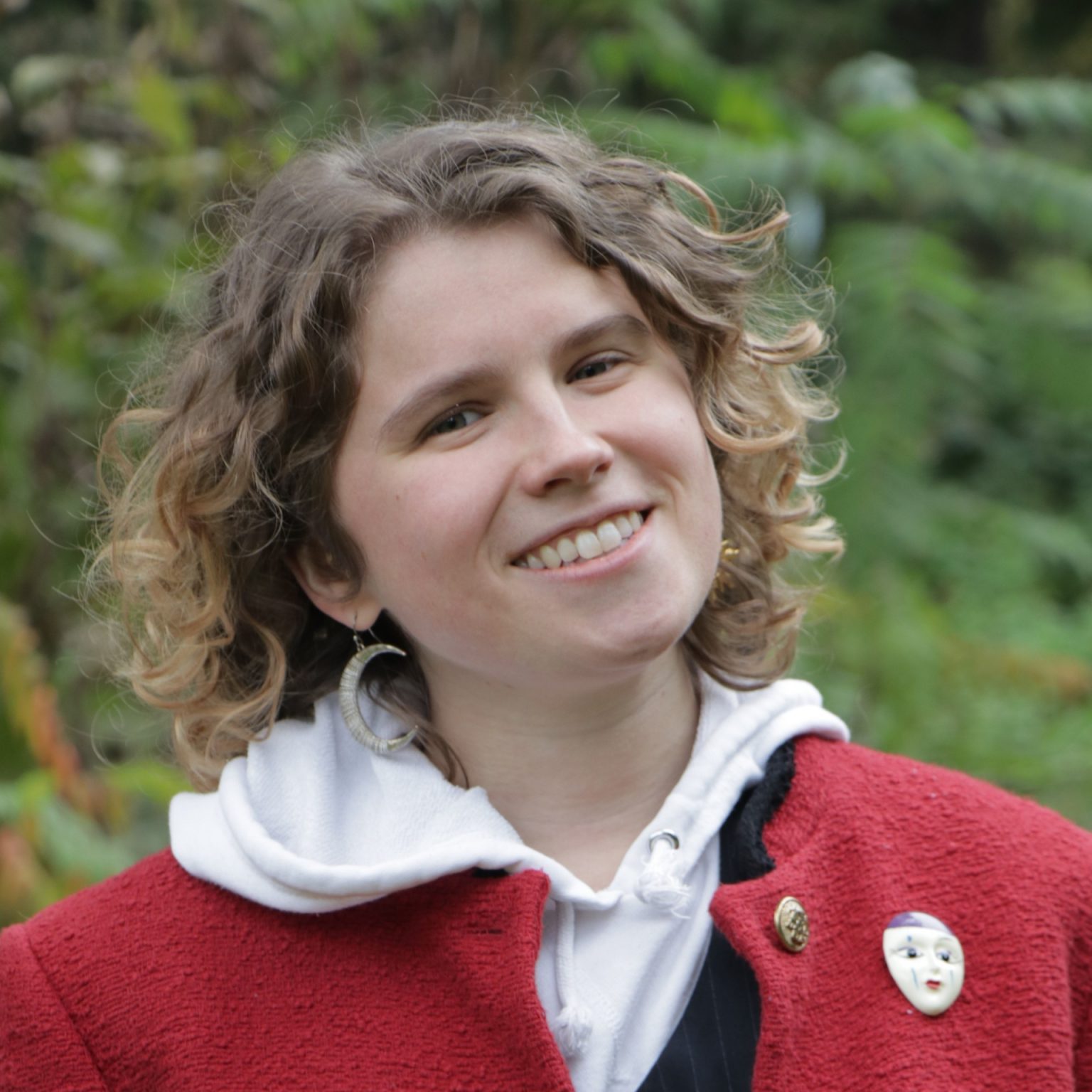 Pastors & Church Staff – Epworth United Methodist Church